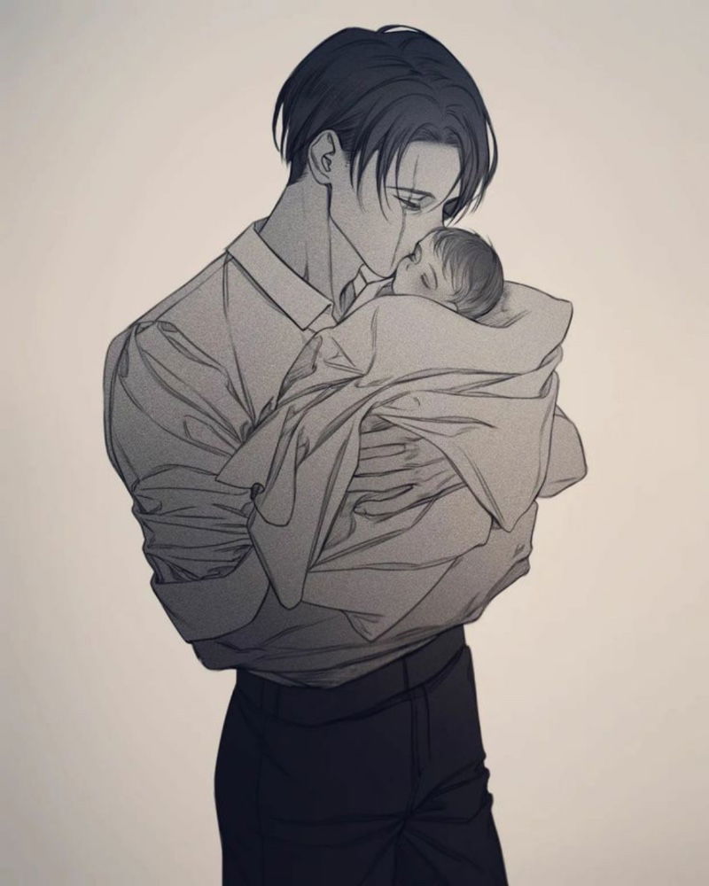 Levi Ackerman