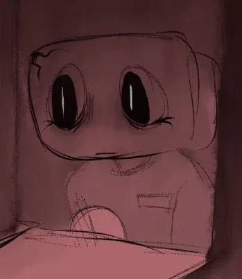 Shanks [Dandy's Block]