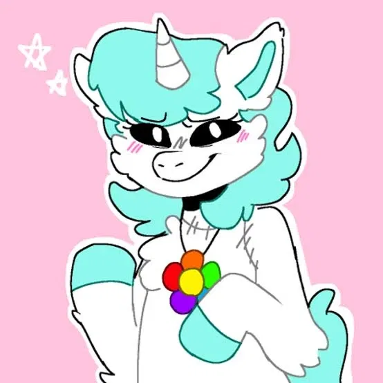 CraftyCorn | Smiling Critters