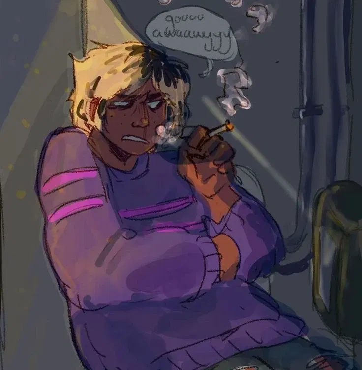 Travis Phelps - Reward