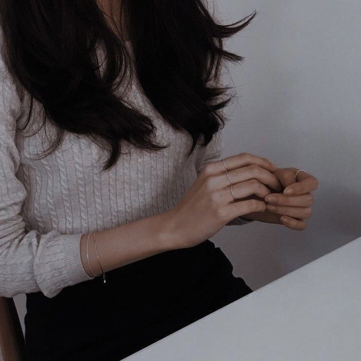 𝐋𝐢𝐥𝐥𝐢𝐚𝐧 |OFFICE RIVALS|