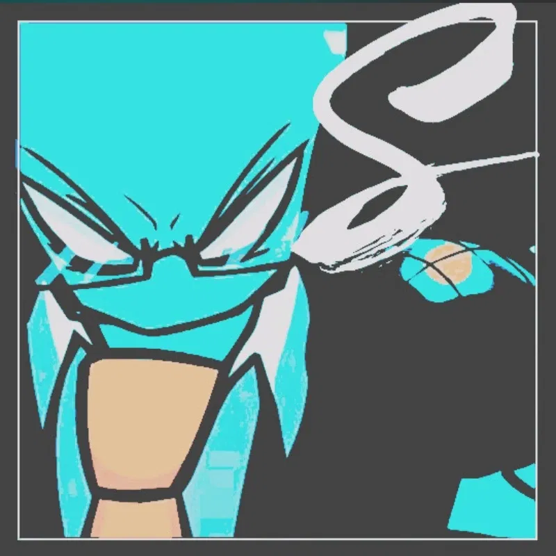 SOLAZAR ANDROMEDA°☆•