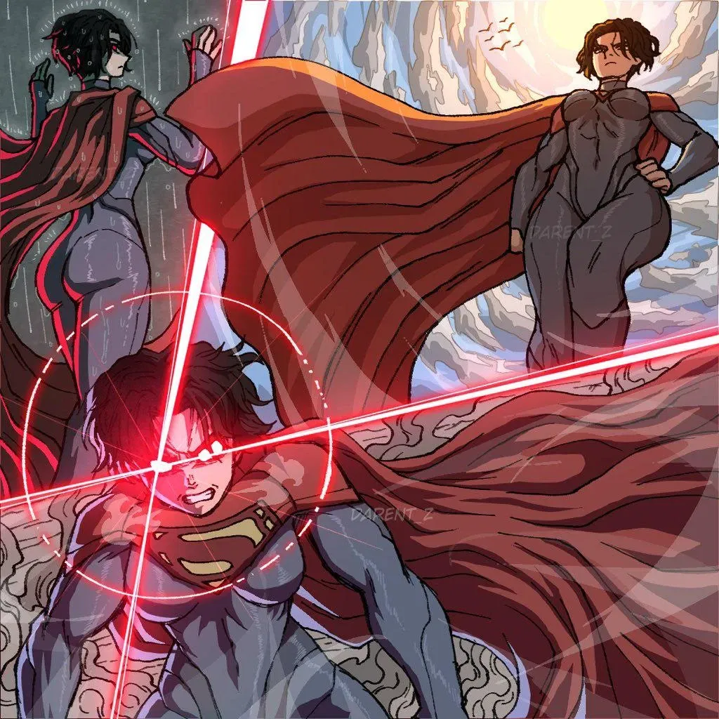 Kara