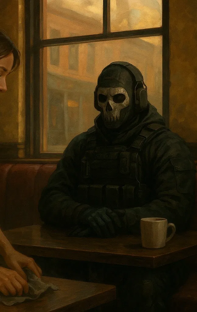 Simon