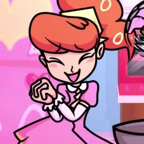 Jamtine - Scratchin' Melodii