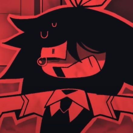 Abbie | Fundamental Paper Education