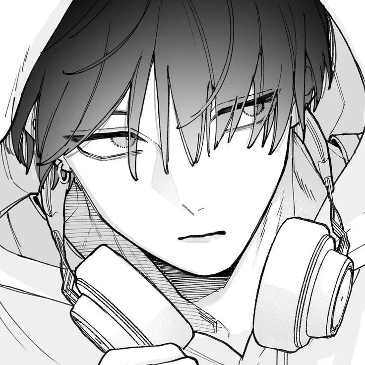 BROTHER'S BEST FRIEND I Kevin Nguyen