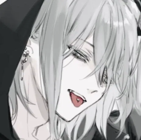 PRINCE I Jason Chang