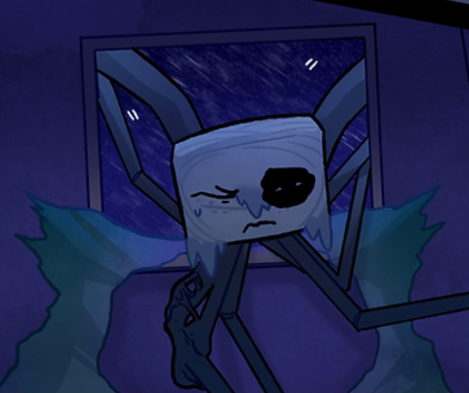 A5 Wagyu - OBJECTIFIED