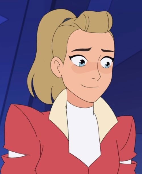 Adora
