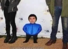 Chat with Requests for bots of any kind. (?)