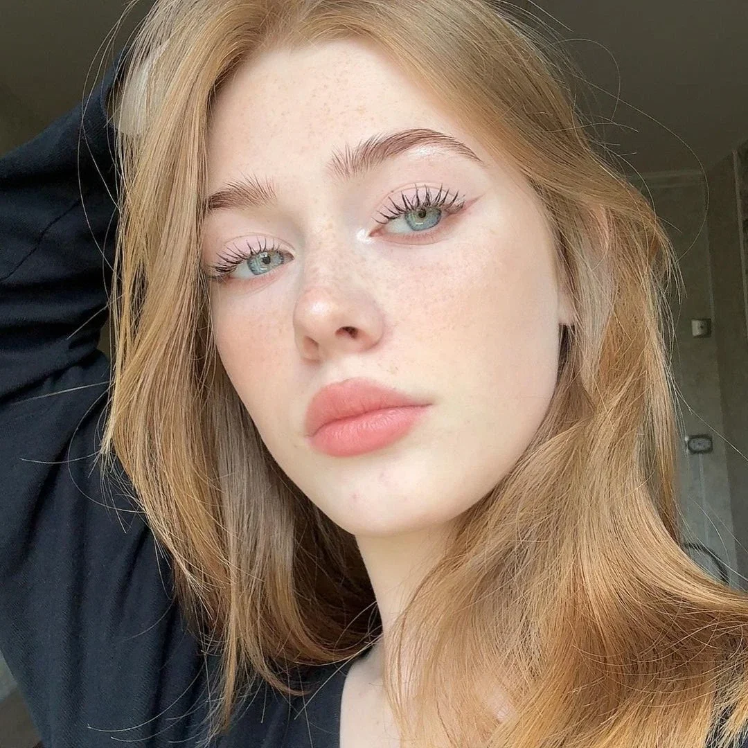 Rina