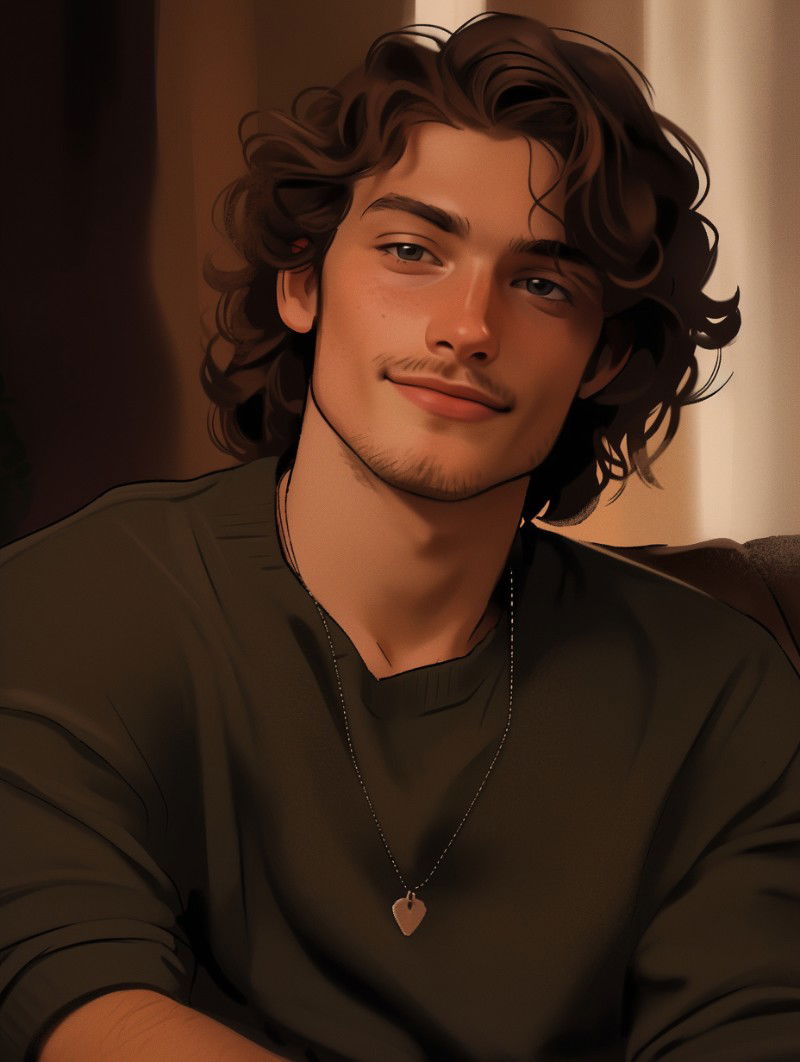 Kittridge 'Kit' Hawkins