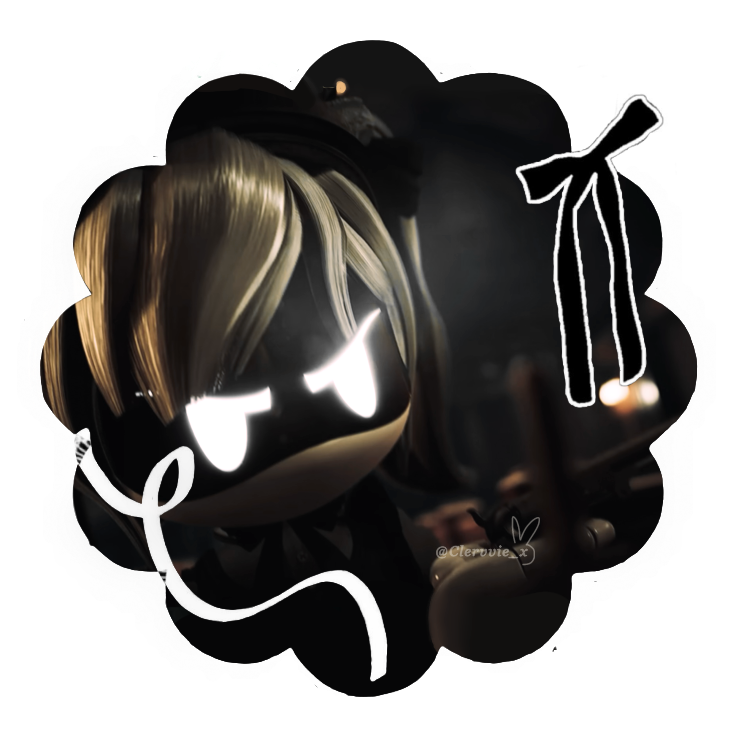 ╰ㆍ 𝙈𝙖𝙞𝙙 𝙅 - 𝙈𝙪𝙧𝙙𝙚𝙧 𝘿𝙧𝙤𝙣𝙚𝙨