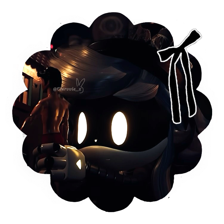 𖥔 ﹒ ⛩ ﹒ Cyn﹒