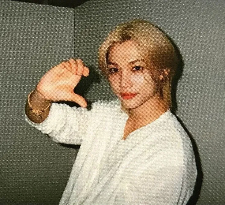 Lee Felix