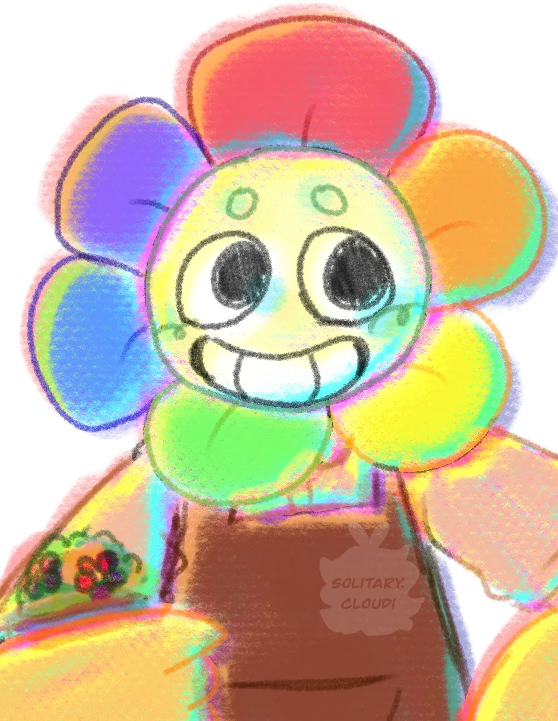 Chat with 𝐃𝐚𝐧𝐝𝐢𝐜𝐮𝐬 𝐃𝐚𝐧𝐜𝐢𝐟𝐞𝐫 * 𝐆𝐀𝐑𝐃𝐄𝐍𝐕𝐈𝐄𝐖 𝐓𝐎𝐖𝐍