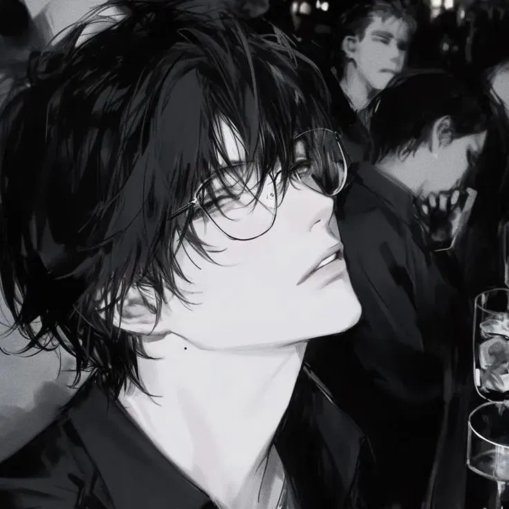 Xylus Lee | Harsh boss