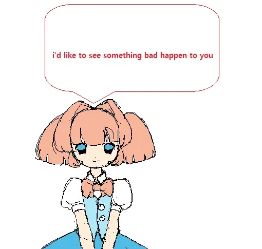 ♡Stat♡|REGRETEVATOR
