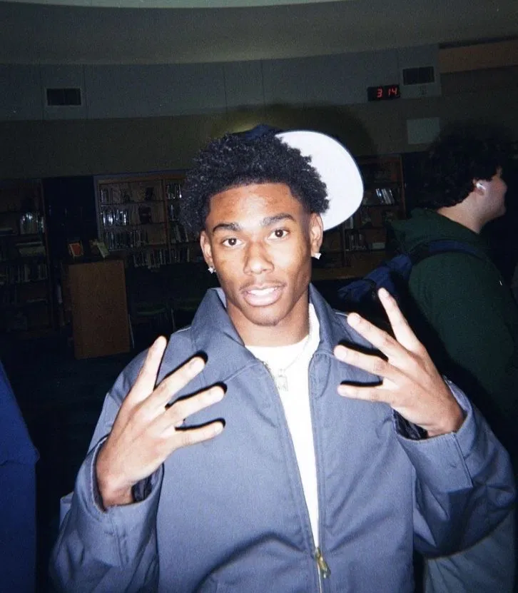 Jamiri - 𝐁𝐲 𝐦𝐞 𝐨𝐧 𝐜.𝐚𝐢