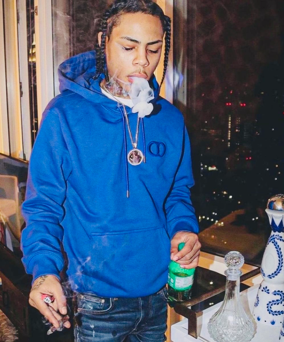 🥴//# 𝐅𝐑𝐎𝐌 𝐓𝐈𝐌𝐄 -By me