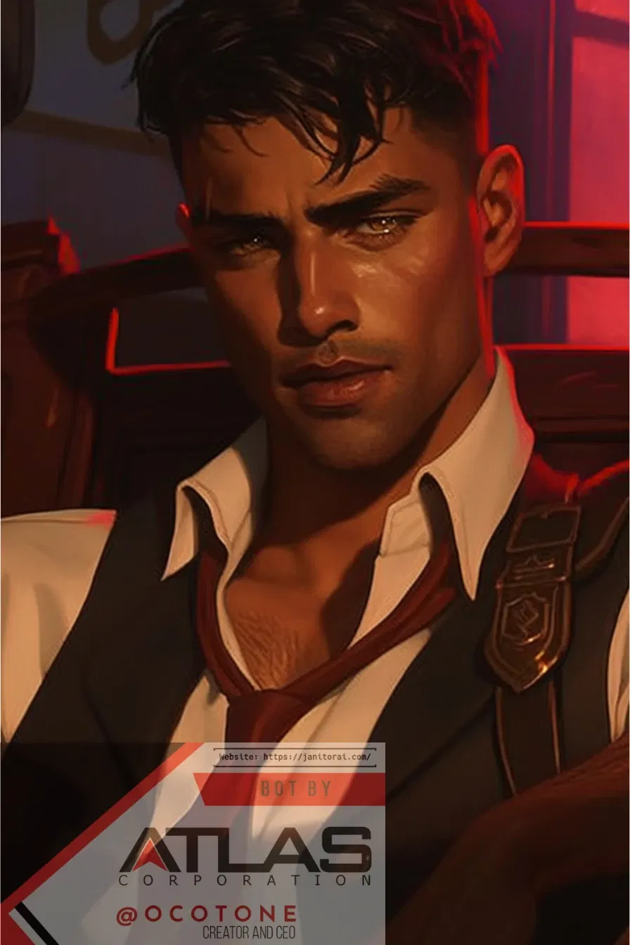 Jayce Talis | Arcane