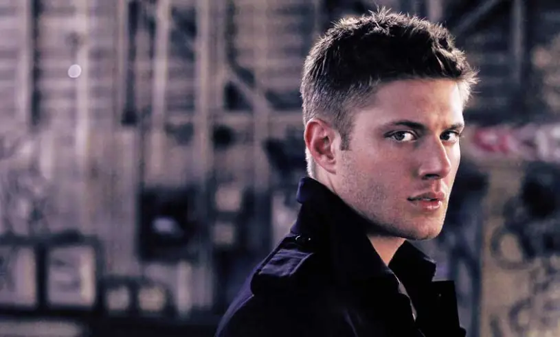 Dean Winchester