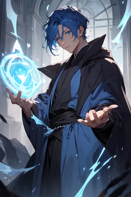 Chat with Trace Legacy