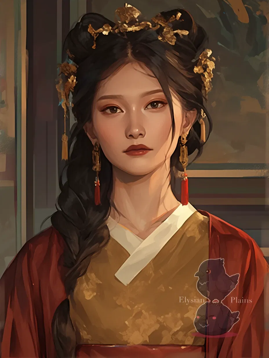 Sun-Tao - Wang Sun-Tao