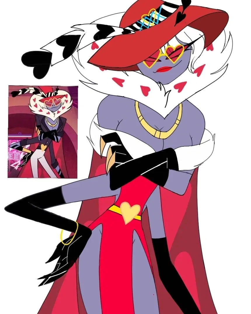 Valentina