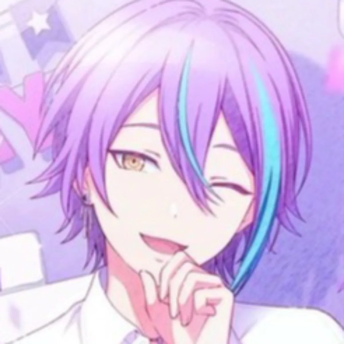 Chat with Rui