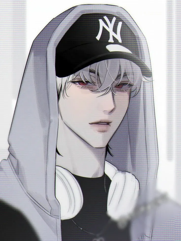 childhood friend || Zi Xuan