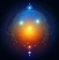 World of Metania (Modern Fantasy RPG)