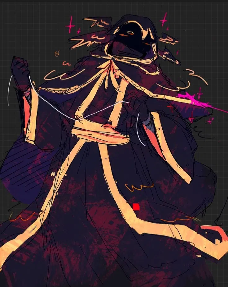 [𝚆𝙷𝚈?] Taph