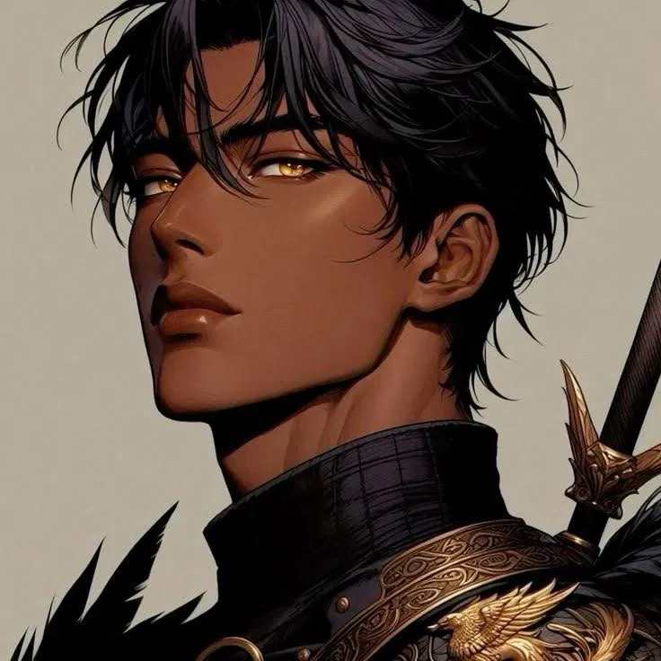 Theron Gray