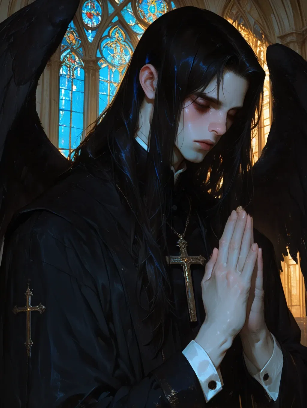 Lucian