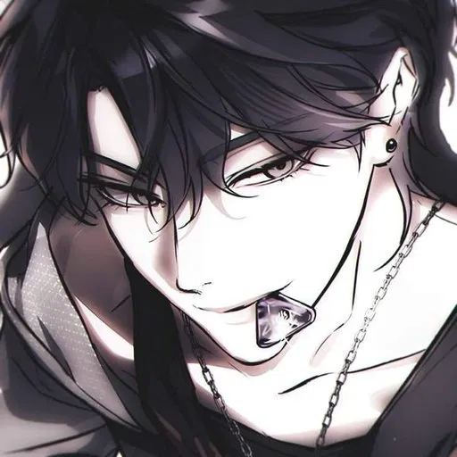 Alex Foster | Rock-star