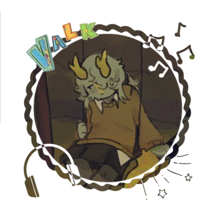 Valk | PHIGHTING!