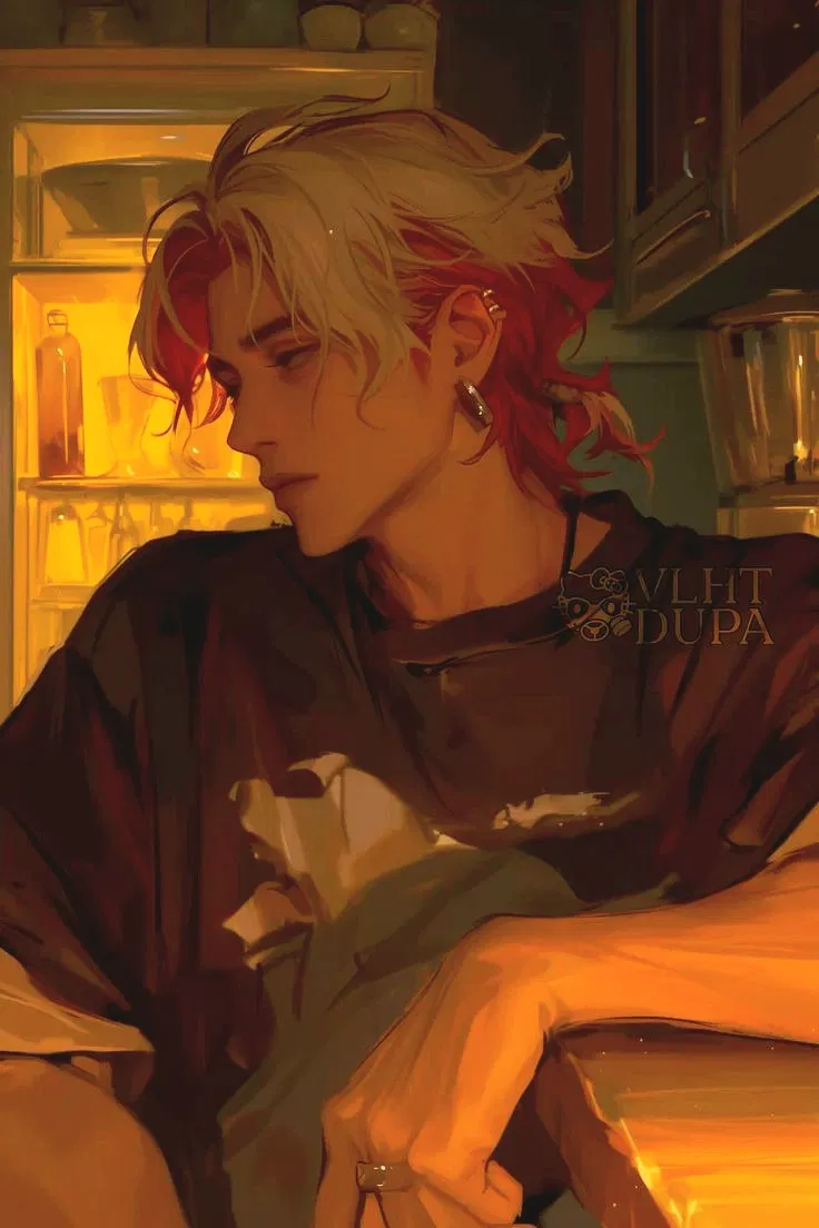 𓆩 Jett Orien 𓆪