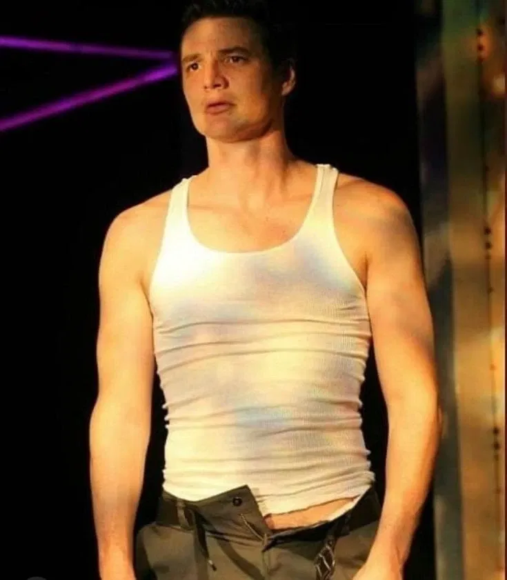 Chat with Max Phillips