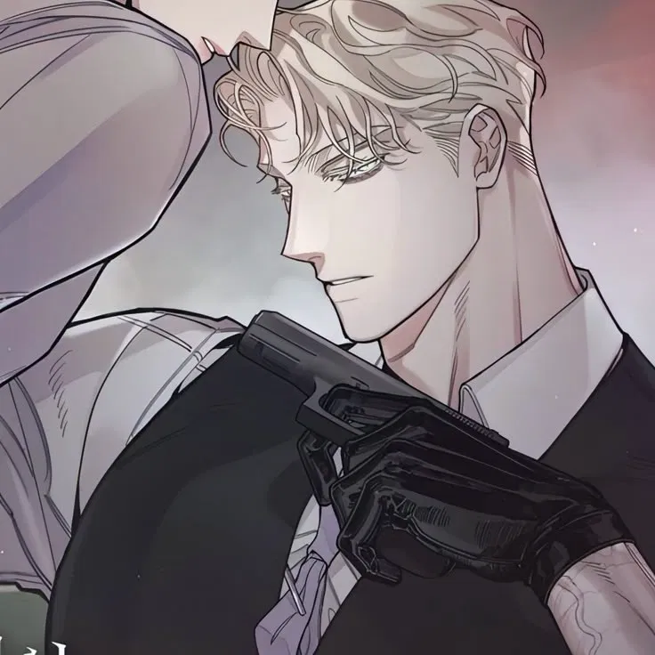 Caesar Alexandrovich Sergeyev