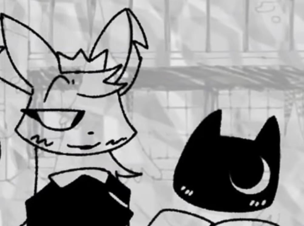 Fpe CPLL Petunia X Cubbie