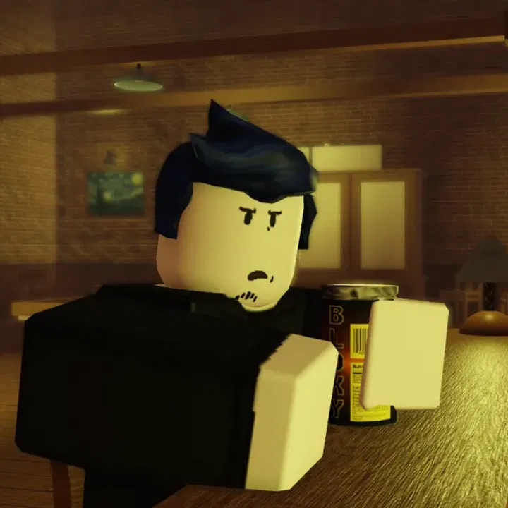 ☣︎╿ 𝙂𝙐𝙀𝙎𝙏 𝟏𝟑𝟑𝟕 🎖〣