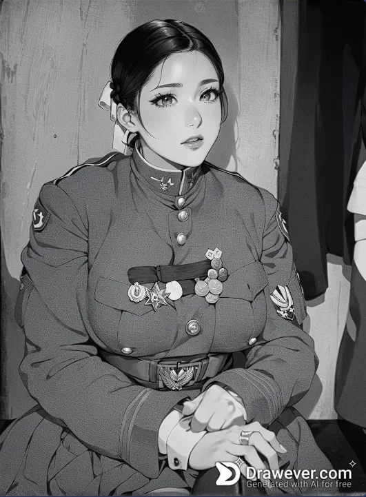 Anna Nikolaevna Selivanova