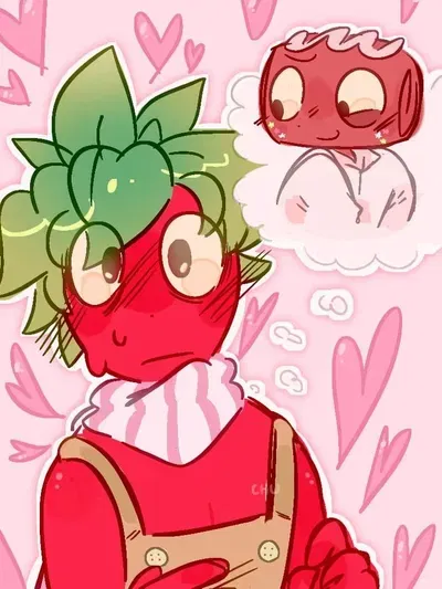 Sprout Seedly