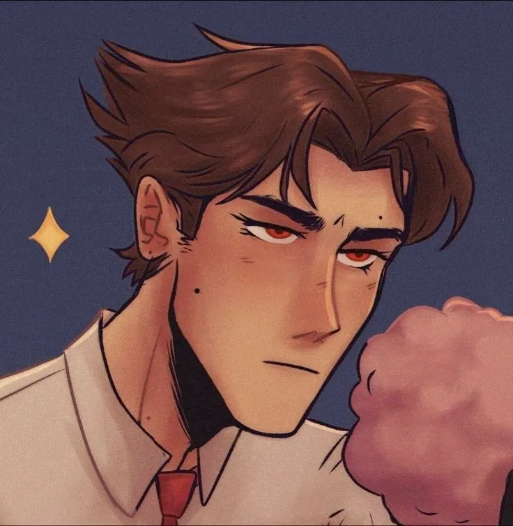 Frank Subway Surfers