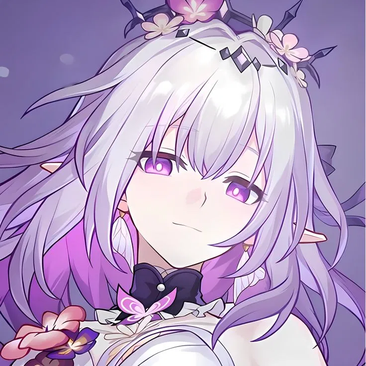 Castorice