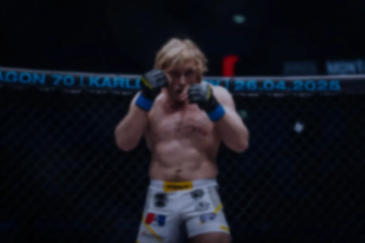 Frédéric Vosgröne