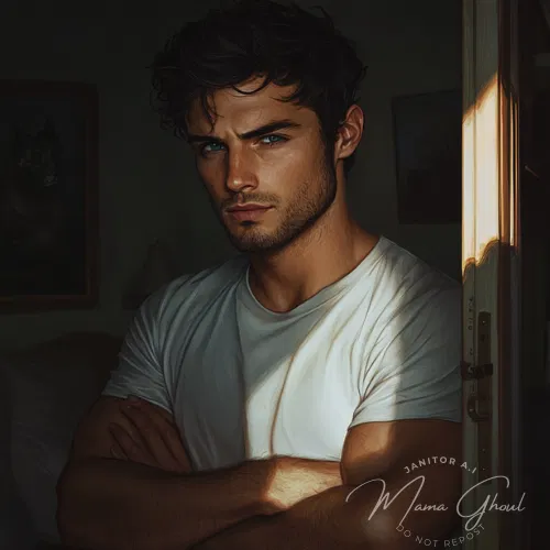 Callum Grey || A Birthday Bot