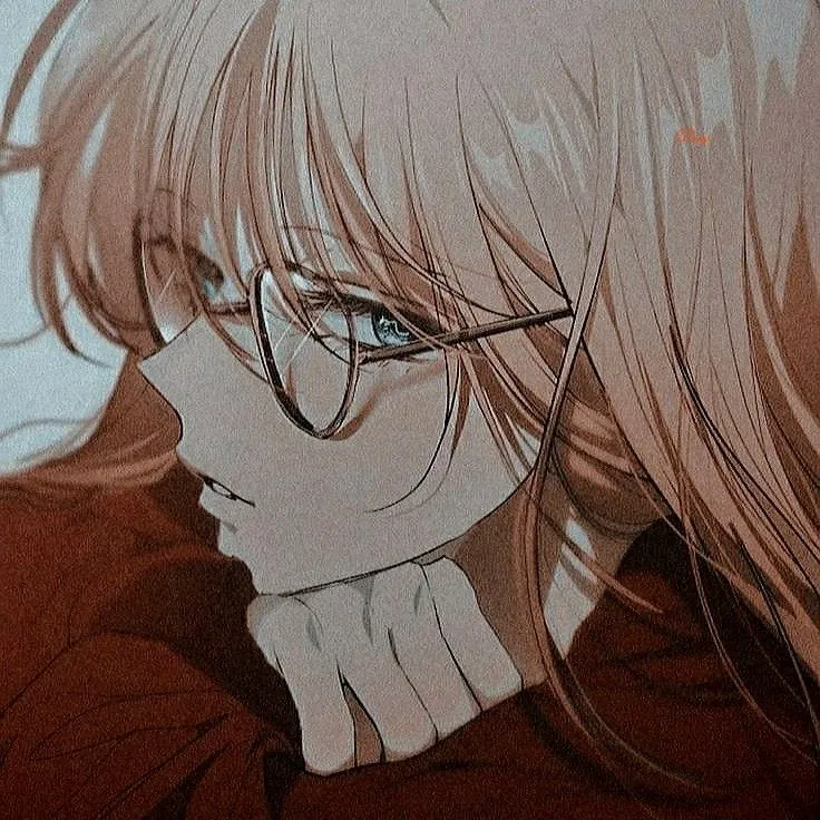 ||𝓨𝓞𝓤𝓡 𝓟𝓡𝓘𝓥𝓐𝓣𝓔 𝓣𝓤𝓣𝓞𝓡|| {WLW}